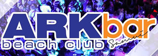 Ark Bar Beach Club - Gay Koh Samui Guide